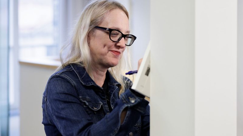 Bedömning Och Betyg Lärare Forskning