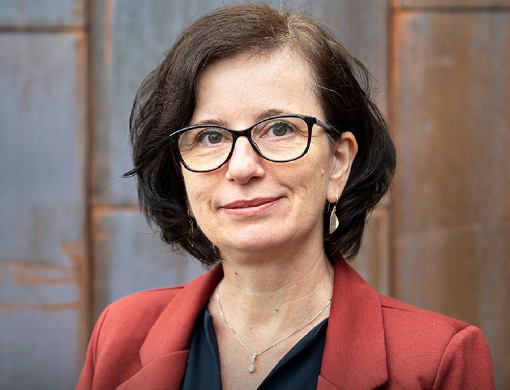 Att leka sig fram till kunskap i förskolan: lekresponsiv undervisning ...