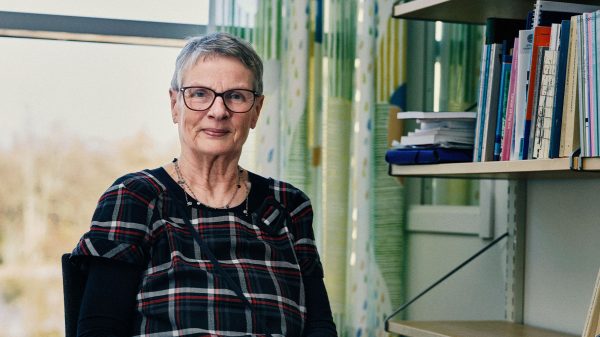 Lärare & Forskning - Vetenskapliga nyheter för undervisning och lärande